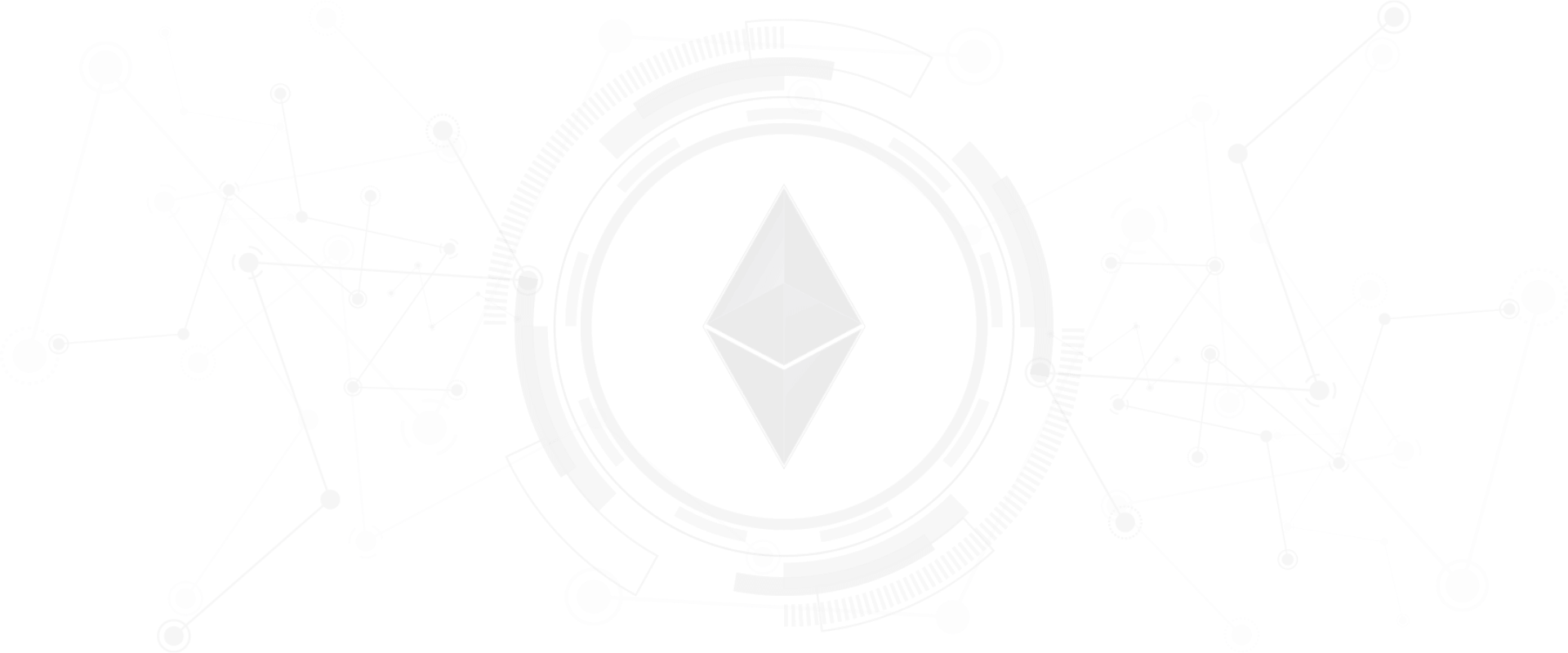 Stratus Cryptocurrency Exchange